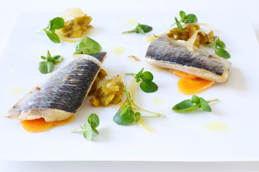 7 Best Fish Varieties For Diabetics - MyVita Wellness